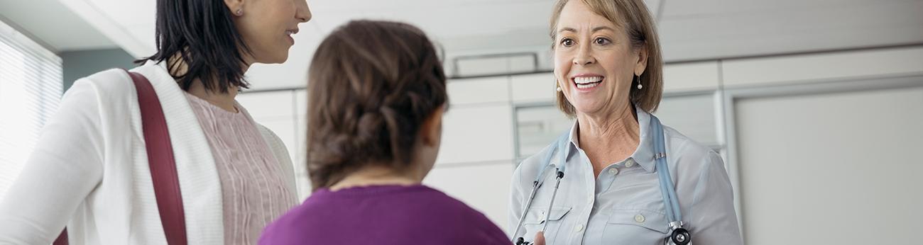 Inicio | Florida SHOTS