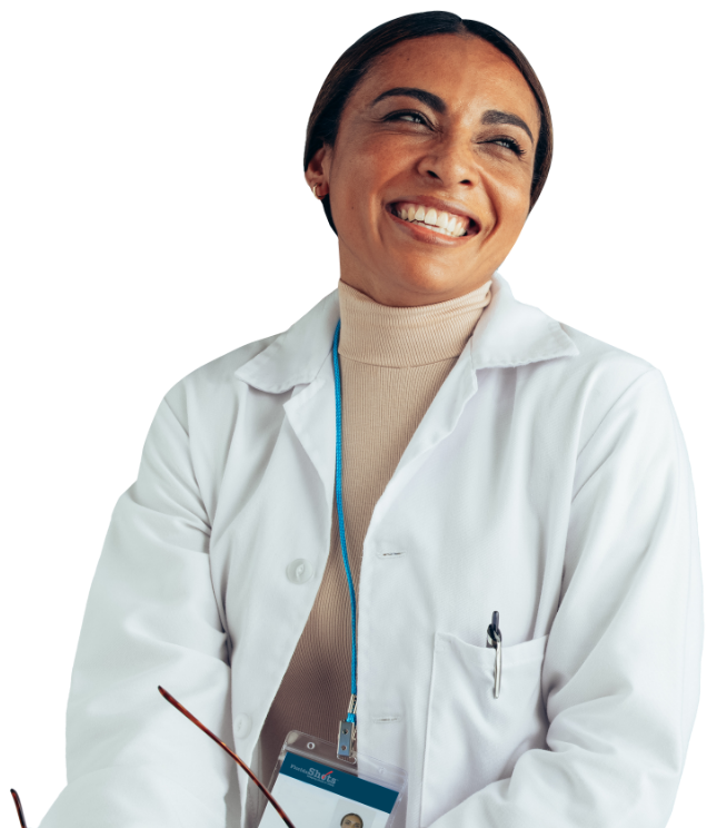 Home | Florida SHOTS