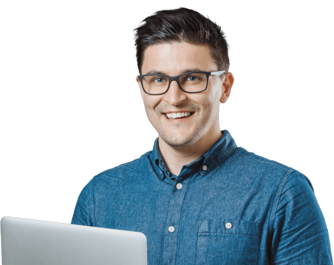 EHR Developers Overview | Florida SHOTS